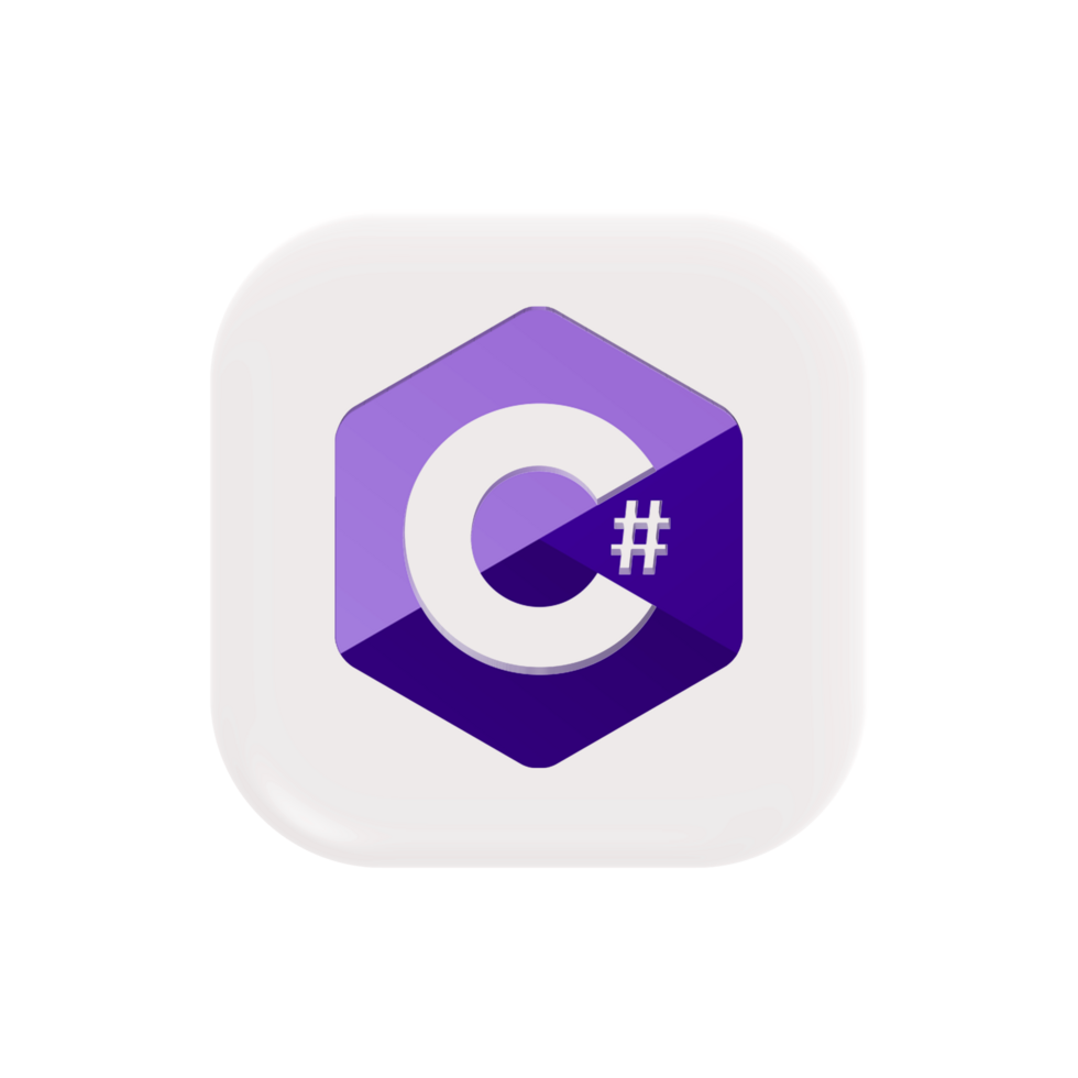 C hash Programming transparent logo 51336382 PNG C hash Programming transparent logo 51336382 PNG