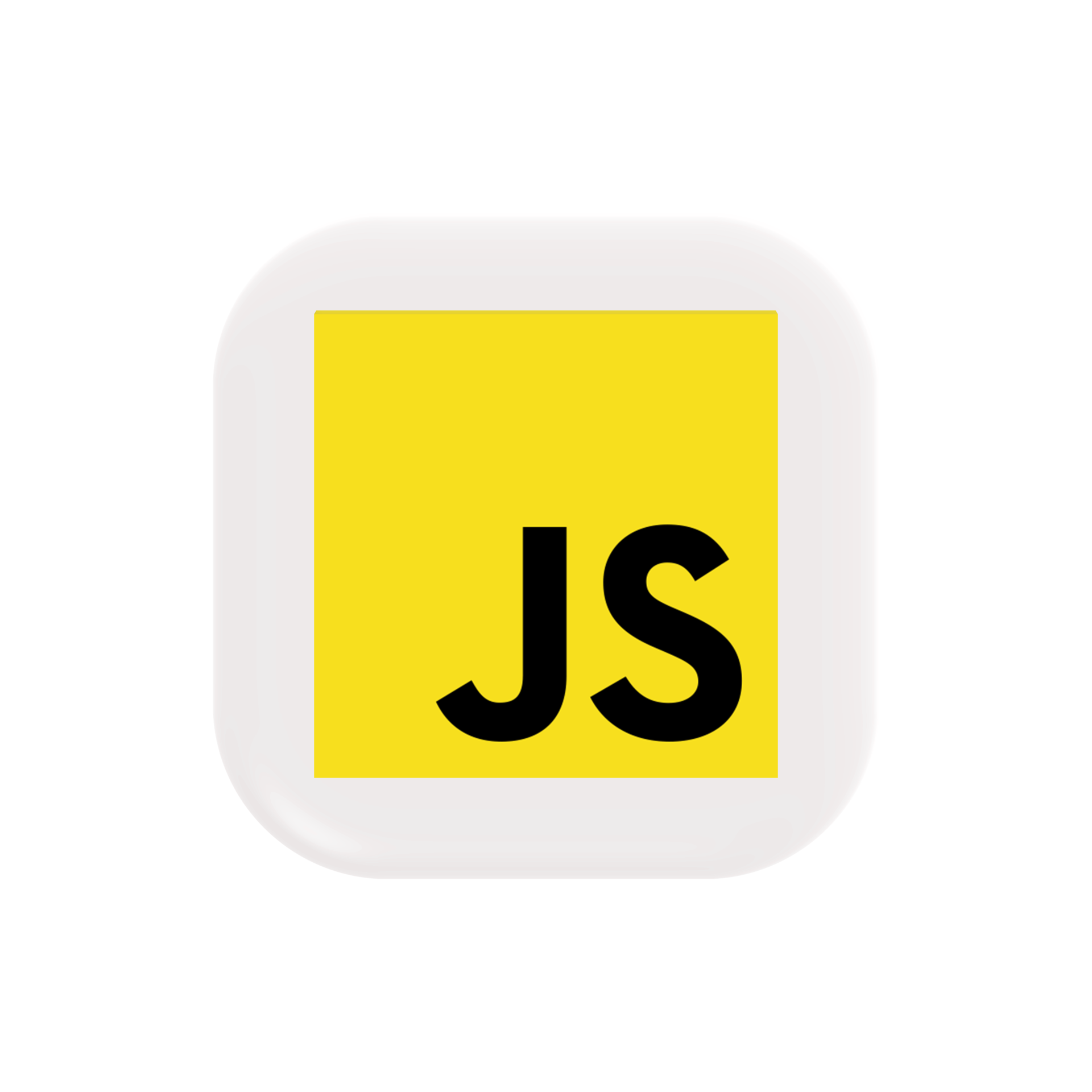JavaScript transparent logo 51336397 PNG