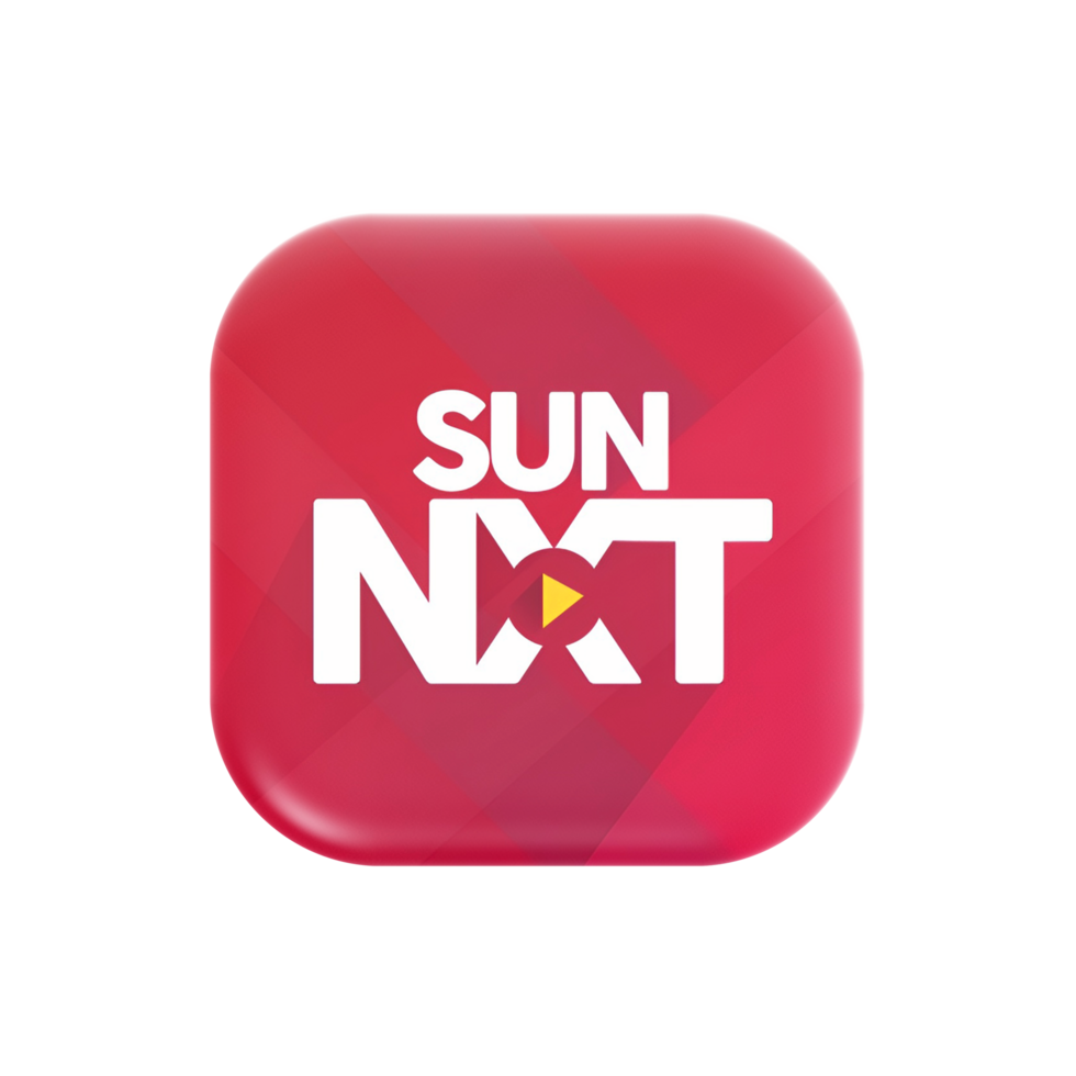 Sun NXT transparent icon 51336401 PNG