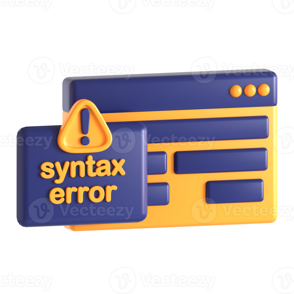 Syntax error in php 51341113 PNG Syntax error in php 51341113 PNG