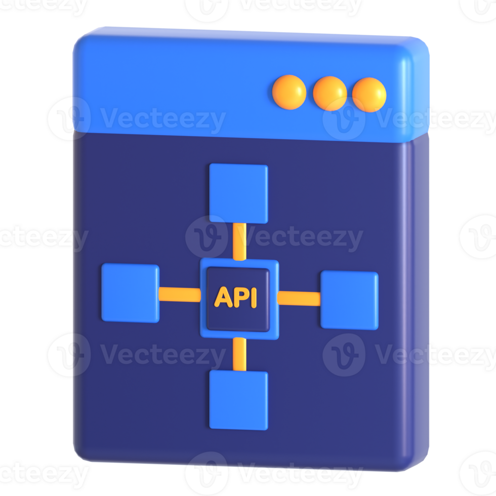 Api - api gateway - api gateway - api gateway - api gateway - api gateway - api gateway 51341114 PNG