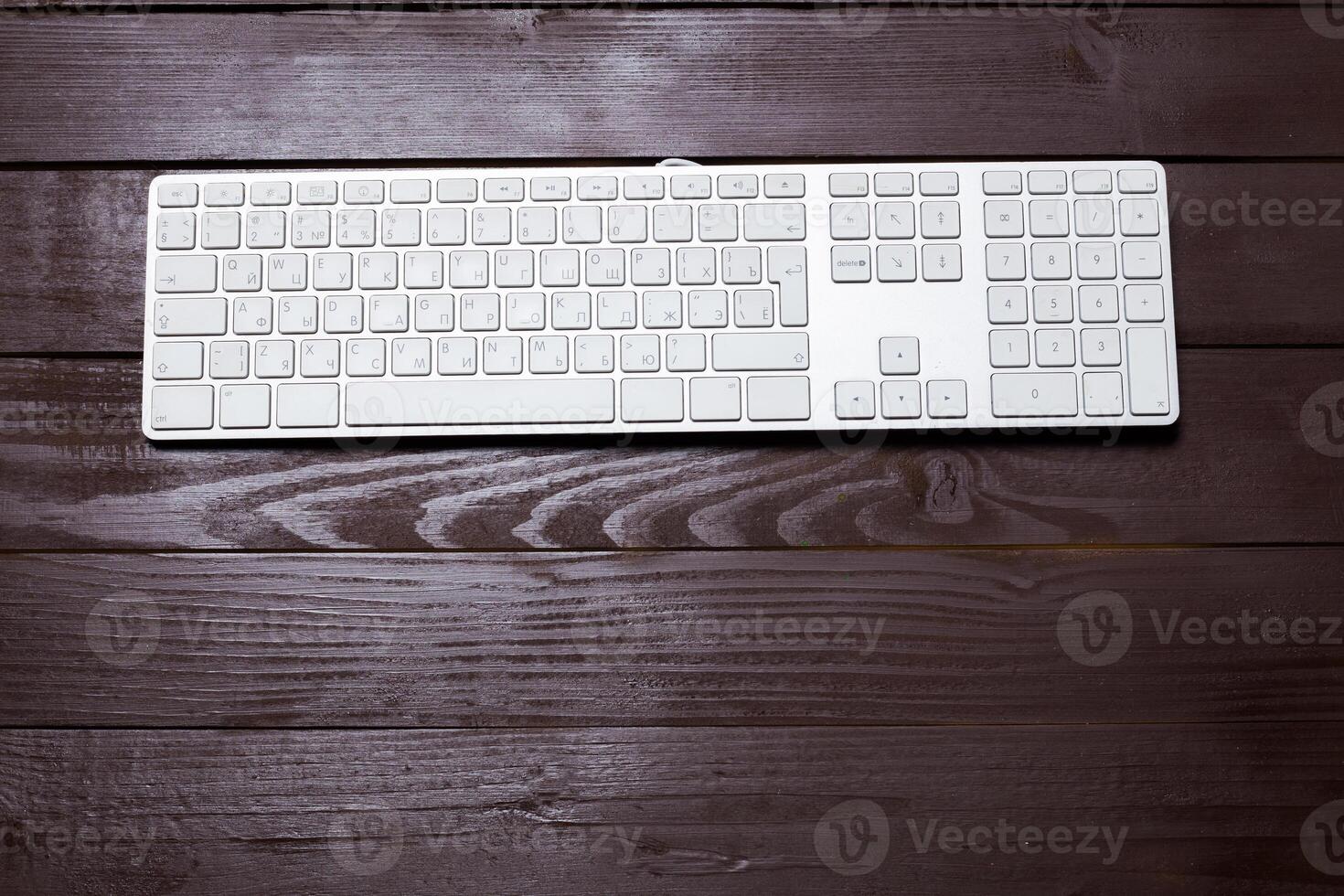 Apple Keyboard Layout Stock Photos, Images and Backgrounds for Free ...