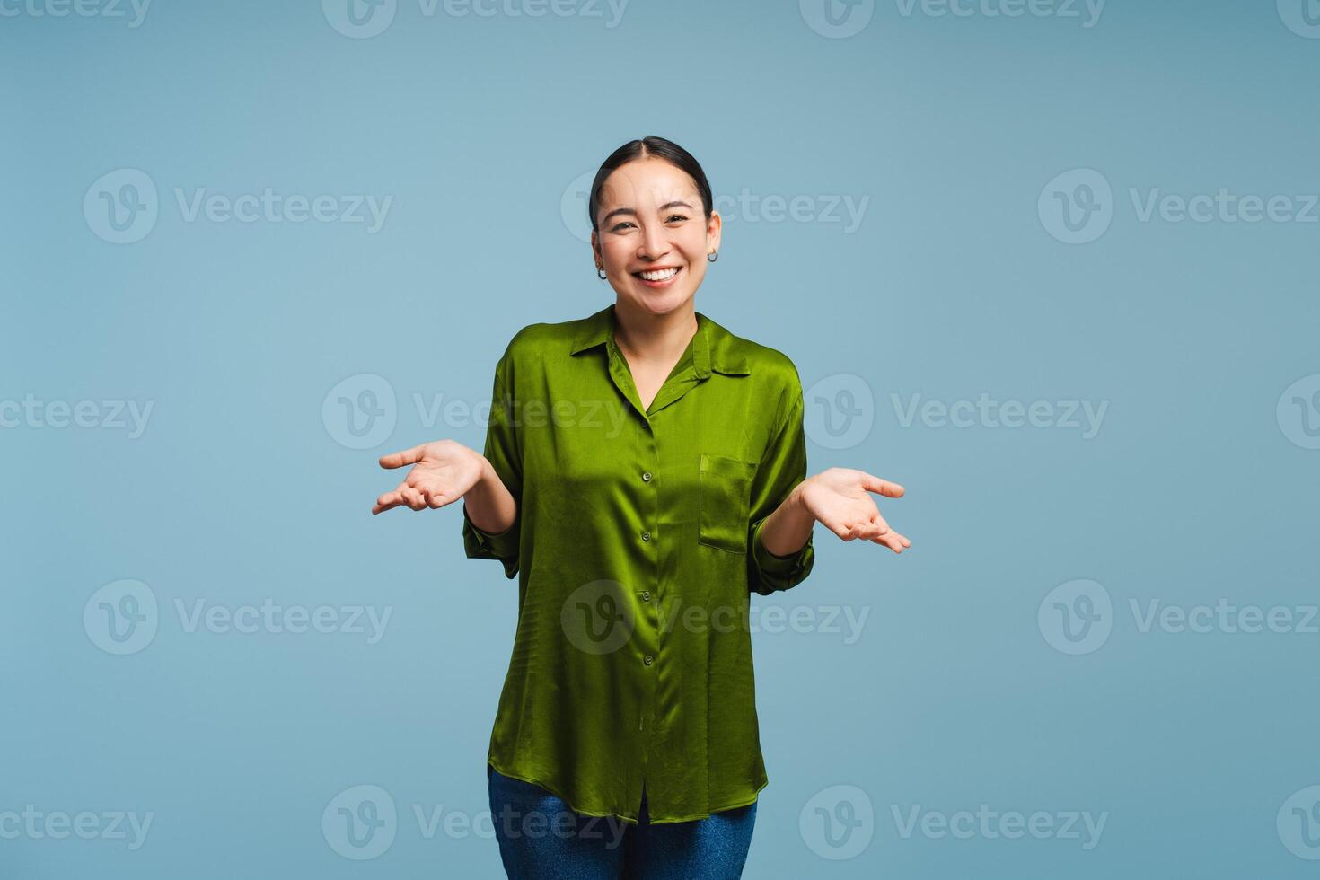 Shrugging Stock Photos, Images and Backgrounds for Free Download