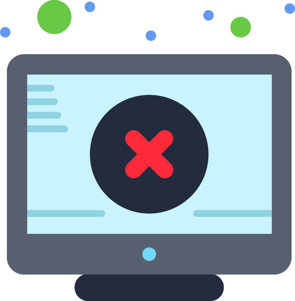 How to remove adware from your computer 51407878 Vector Art at Vecteezy