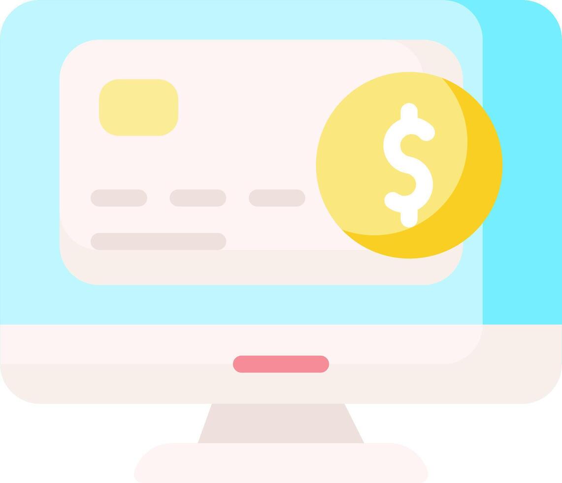 Online payment processing services 51412589 Vector Art at Vecteezy Online payment processing services 51412589 Vector Art at Vecteezy