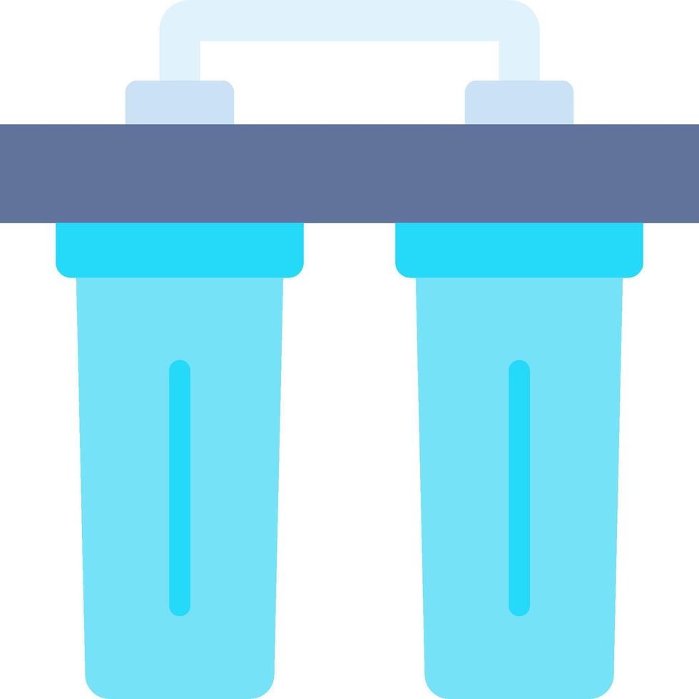 Water filter clipart 51413254 Vector Art at Vecteezy Water filter clipart 51413254 Vector Art at Vecteezy