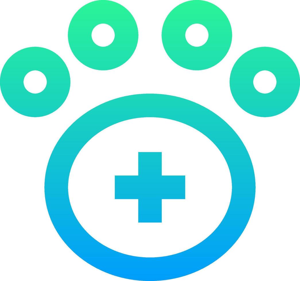 The logo for petmd 51414119 Vector Art at Vecteezy