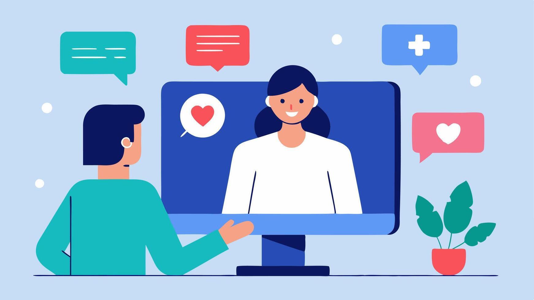 These descriptions can serve as ideas for illustrations that depict the ... These descriptions can serve as ideas for illustrations that depict the ...
