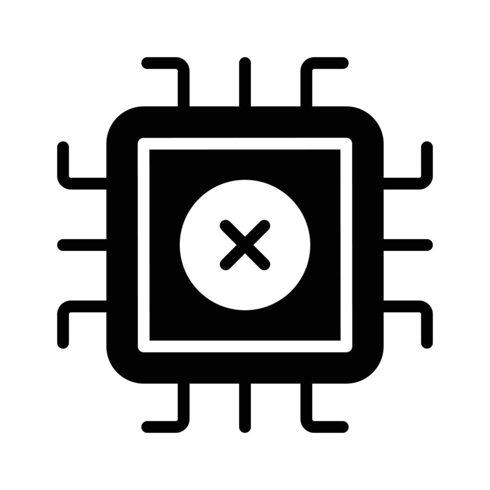 Indicates The Detection And Correction Of Faults In Ai Systems 51432634 Vector Art At Vecteezy