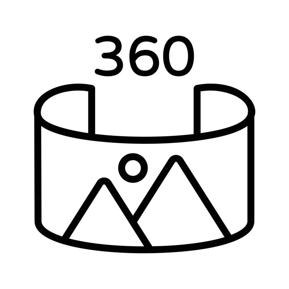 Immersive 360 degree virtual reality experience, ready to use 51432747 ... Immersive 360 degree virtual reality experience, ready to use 51432747 ...