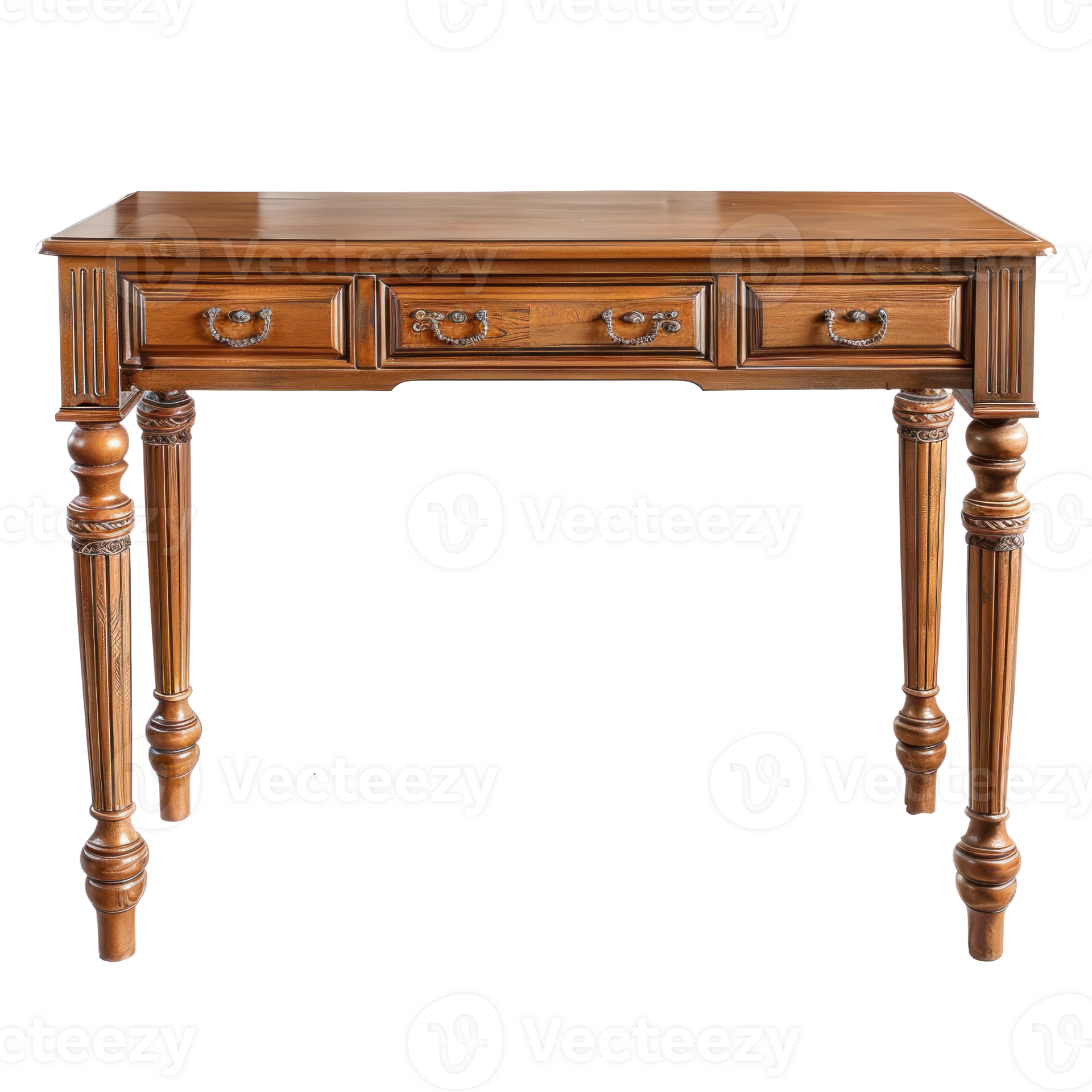 Writing Table isolate on transparency background 51452567 PNG Writing Table isolate on transparency background 51452567 PNG