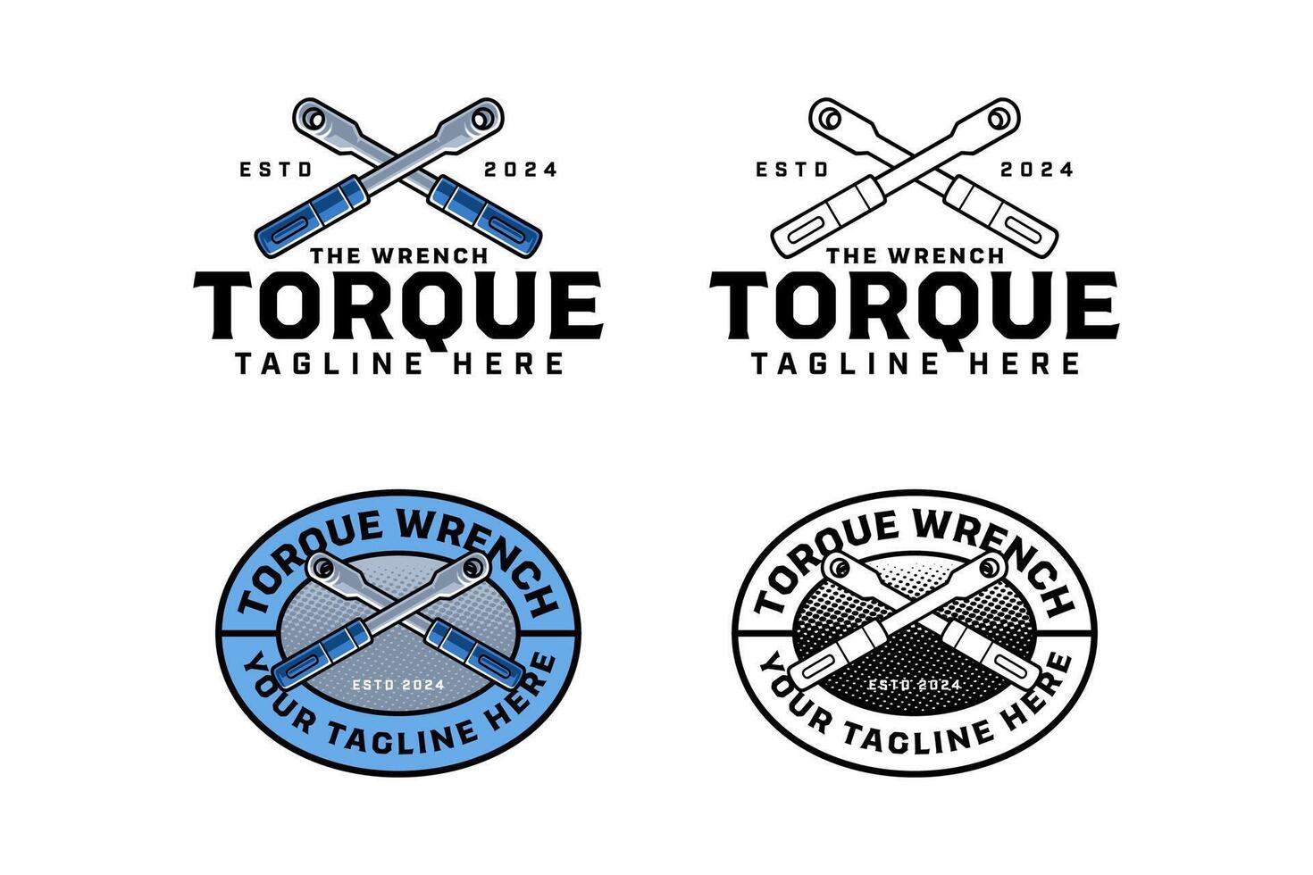 Torque Logo Vector Art, Icons, and Graphics for Free Download