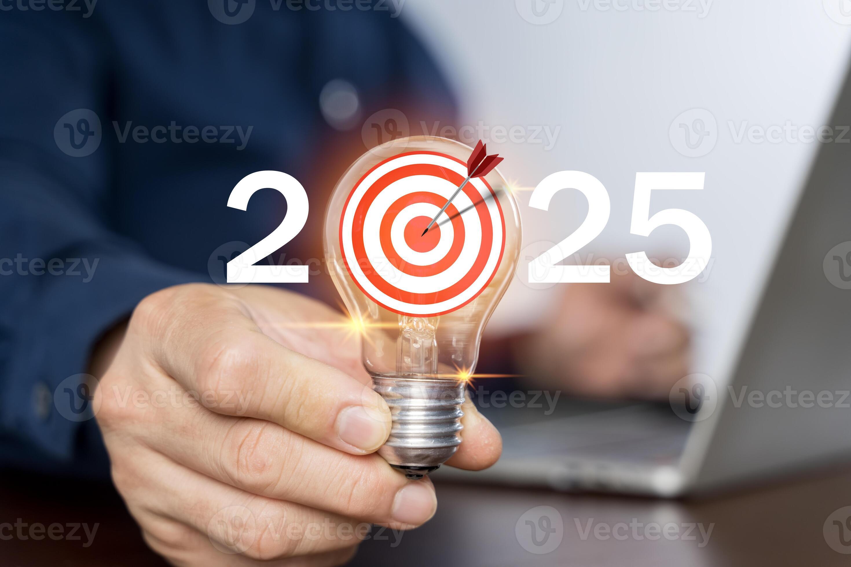 Action business plan targets the new year 2025 growth, economic ...
