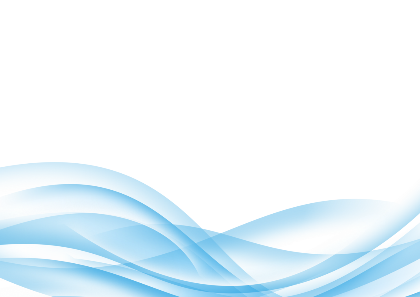 WAVE ABSTRACT BACKGROUND SKY BLUE CYAN 51556248 PNG WAVE ABSTRACT BACKGROUND SKY BLUE CYAN 51556248 PNG