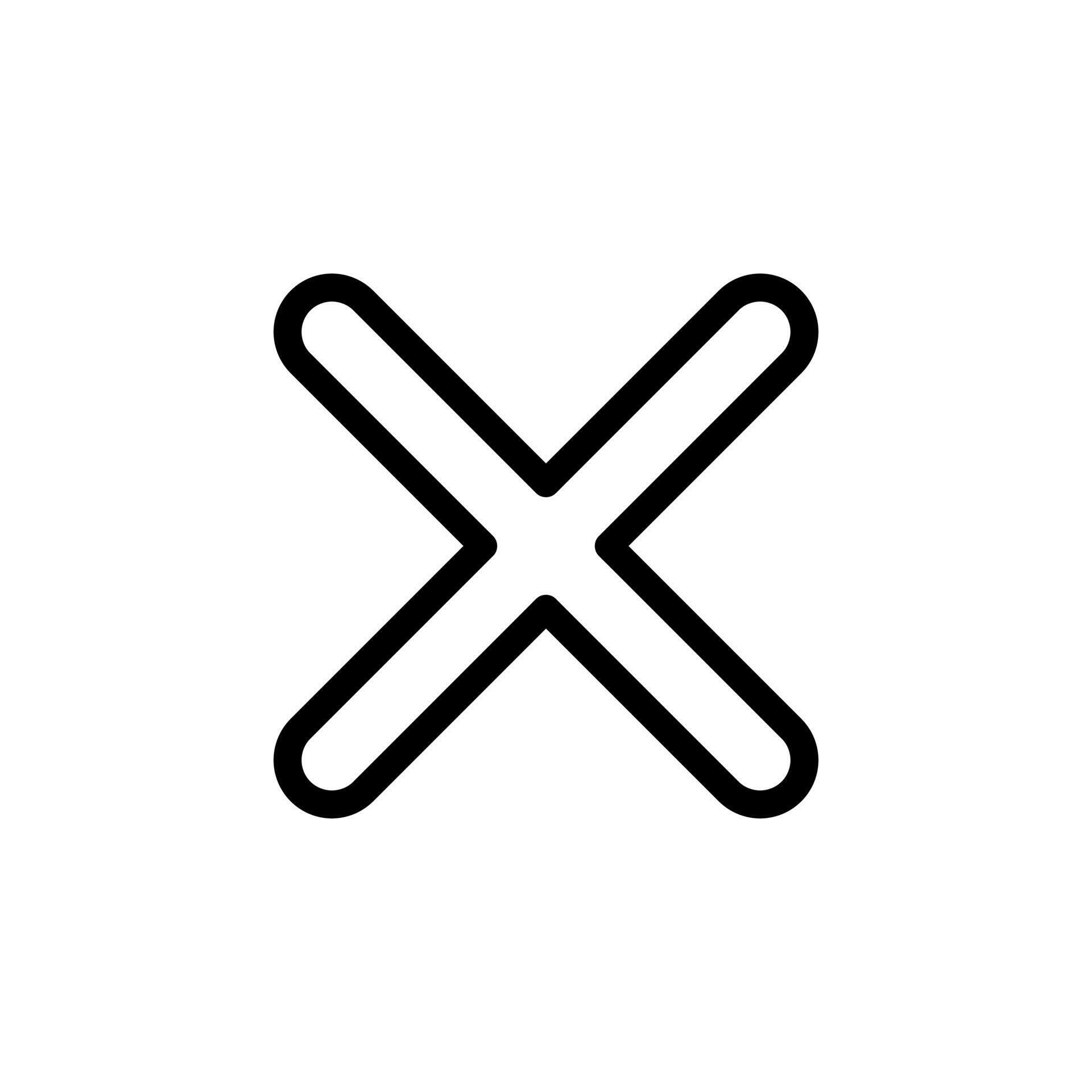 close button icon 51558096 Vector Art at Vecteezy close button icon 51558096 Vector Art at Vecteezy