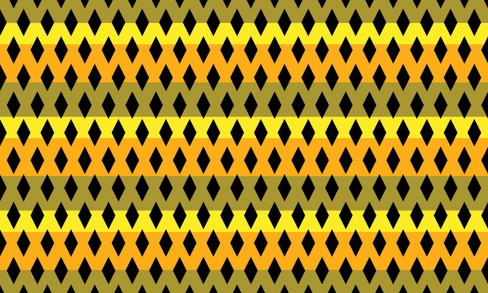 Simple background abstract stripes pattern 51559286 Vector Art at Vecteezy