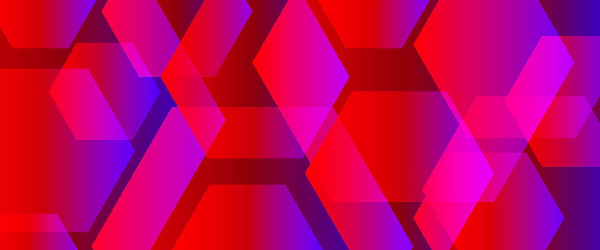 Techno Abstract Background Overlap Layer On Dark Space With Mixing Colors Effect Decoration