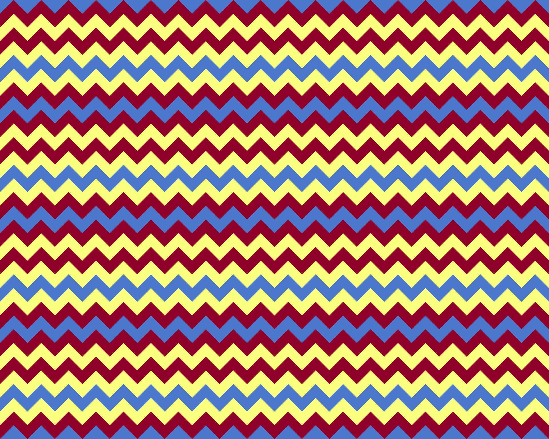 Zigzag Pattern Seamless Zig Zag Background Color Abstract Design 51581858 Vector Art At Vecteezy