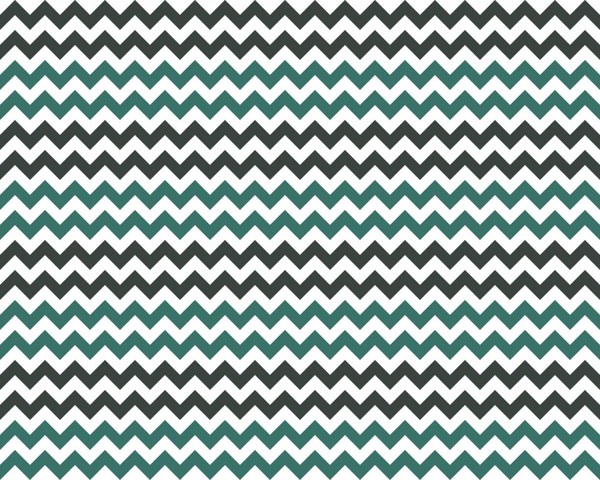 Zigzag Pattern Seamless Zig Zag Background Color Abstract Design