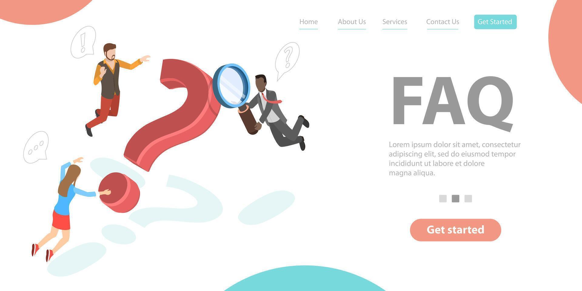Why Question, FAQ - Frequently Asked Questions. Illustration. 51596721 ... Why Question, FAQ - Frequently Asked Questions. Illustration. 51596721 ...