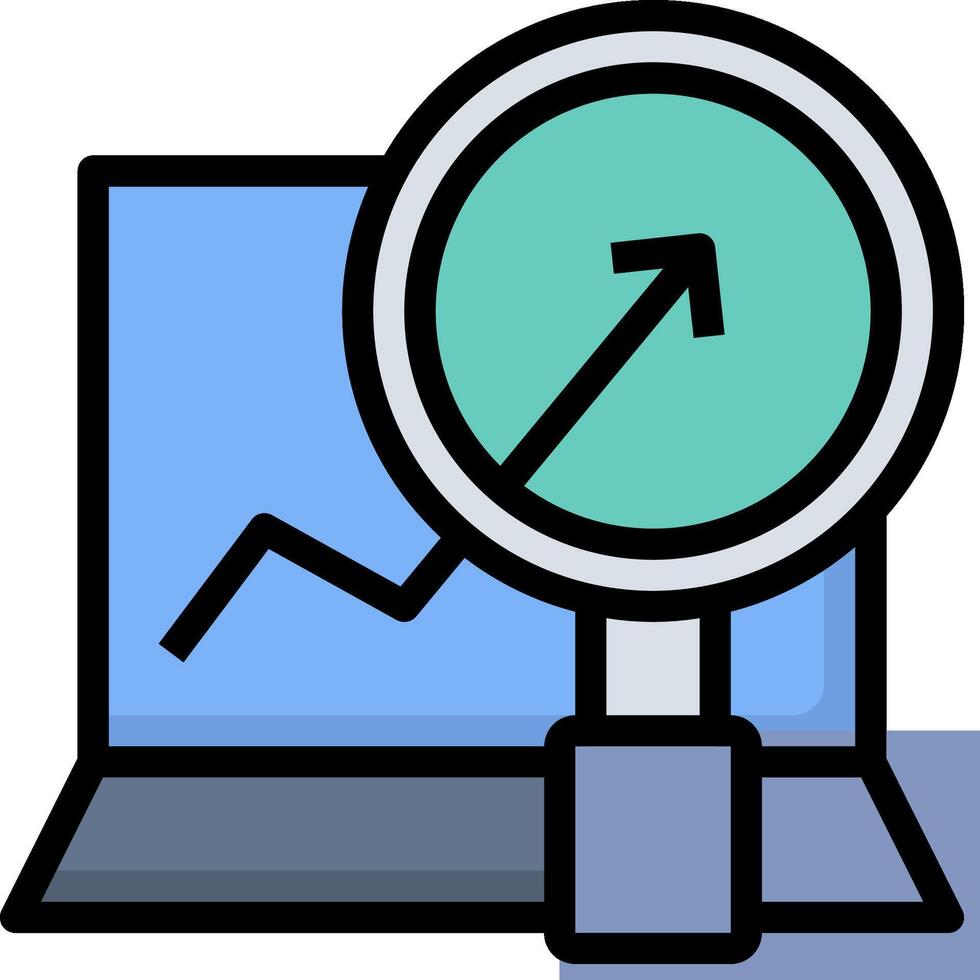 Search engine optimization 51652216 Vector Art at Vecteezy