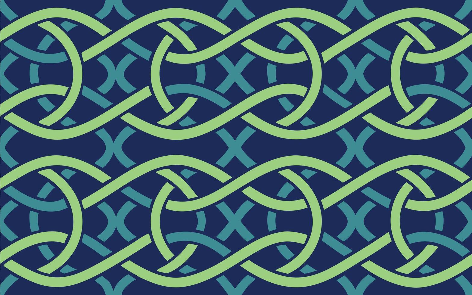 modern fabric pattern 51661688 Vector Art at Vecteezy