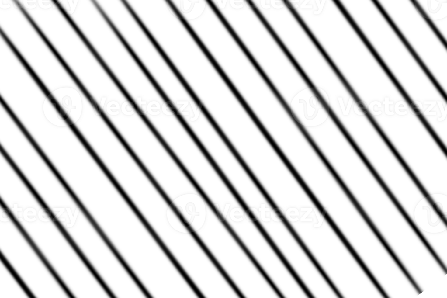 Shadow overlay effect background design element 51661768 PNG Shadow overlay effect background design element 51661768 PNG