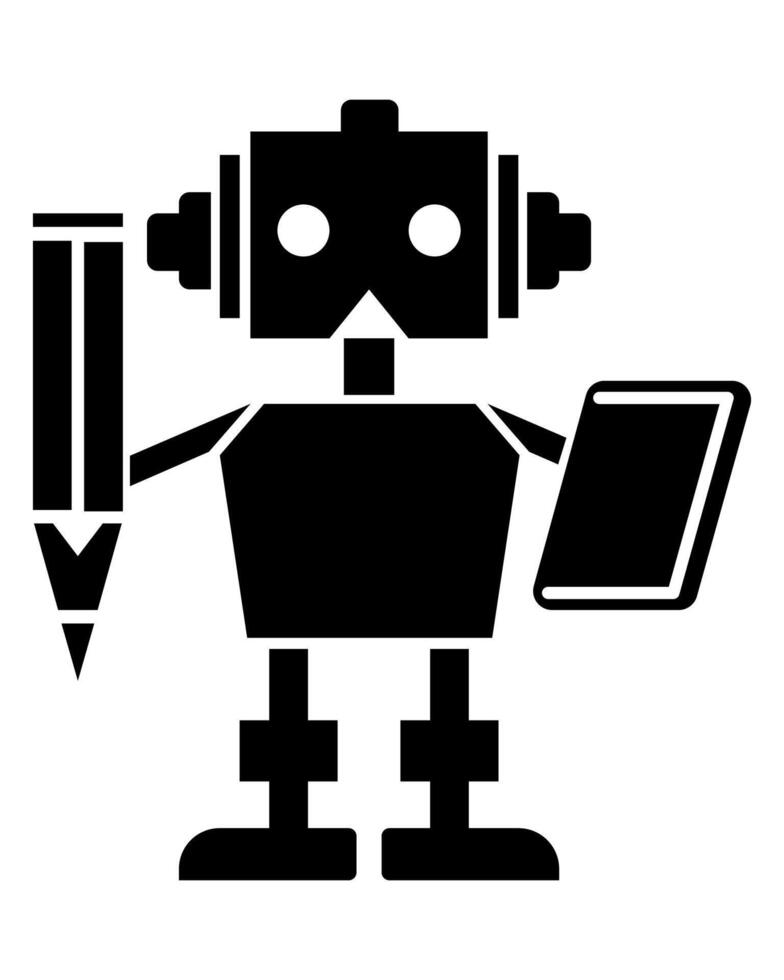 codificación niños programación formación logo para tu negocio o ...