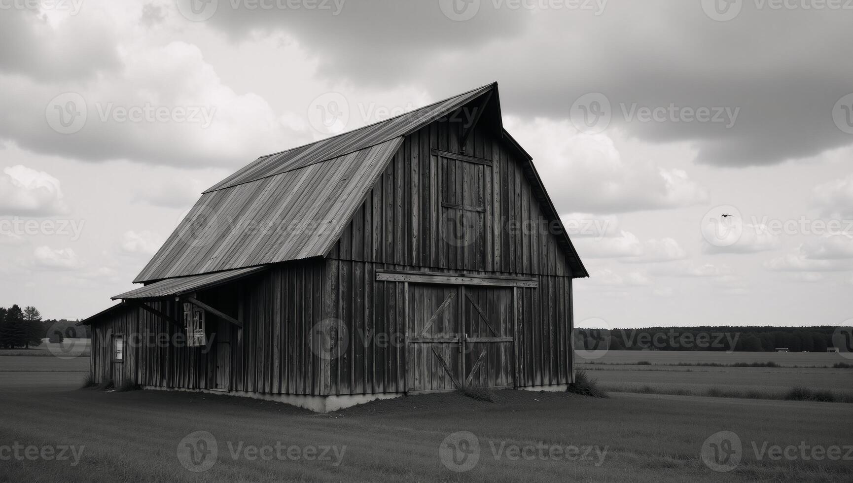 Hand Drawn Barn Stock Photos, Images and Backgrounds for Free Download Hand Drawn Barn Stock Photos, Images and Backgrounds for Free Download