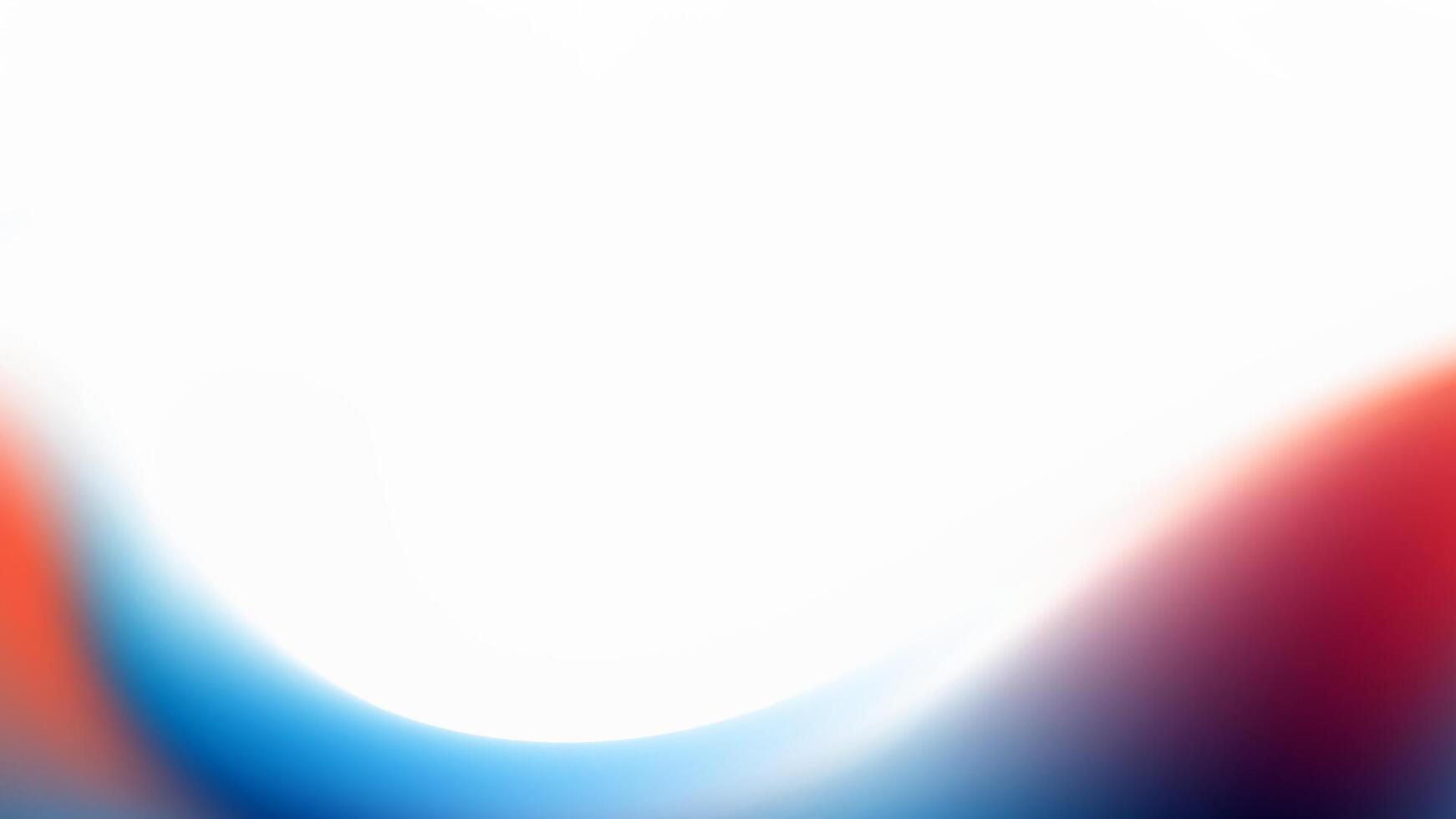 Abstract Colorful Gradient Background Design 51683999 Vector Art At