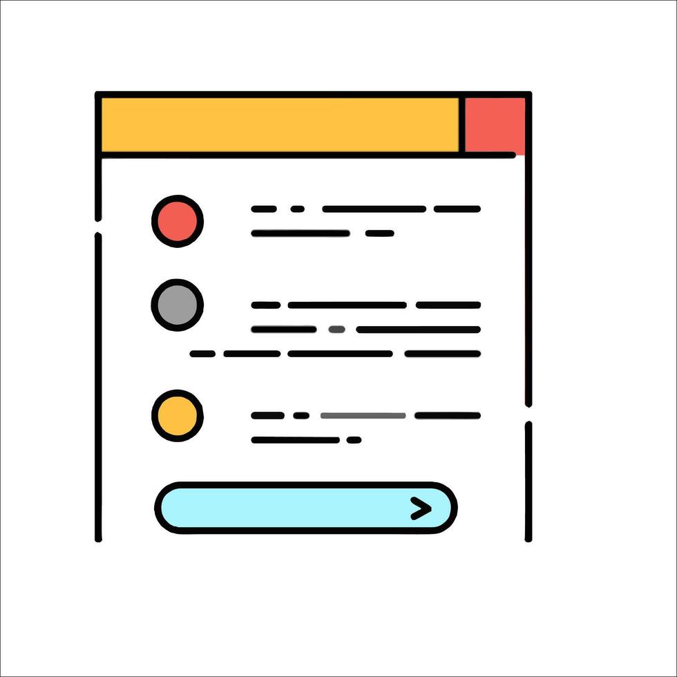 Comment Box Html Vector Art, Icons, and Graphics for Free Download