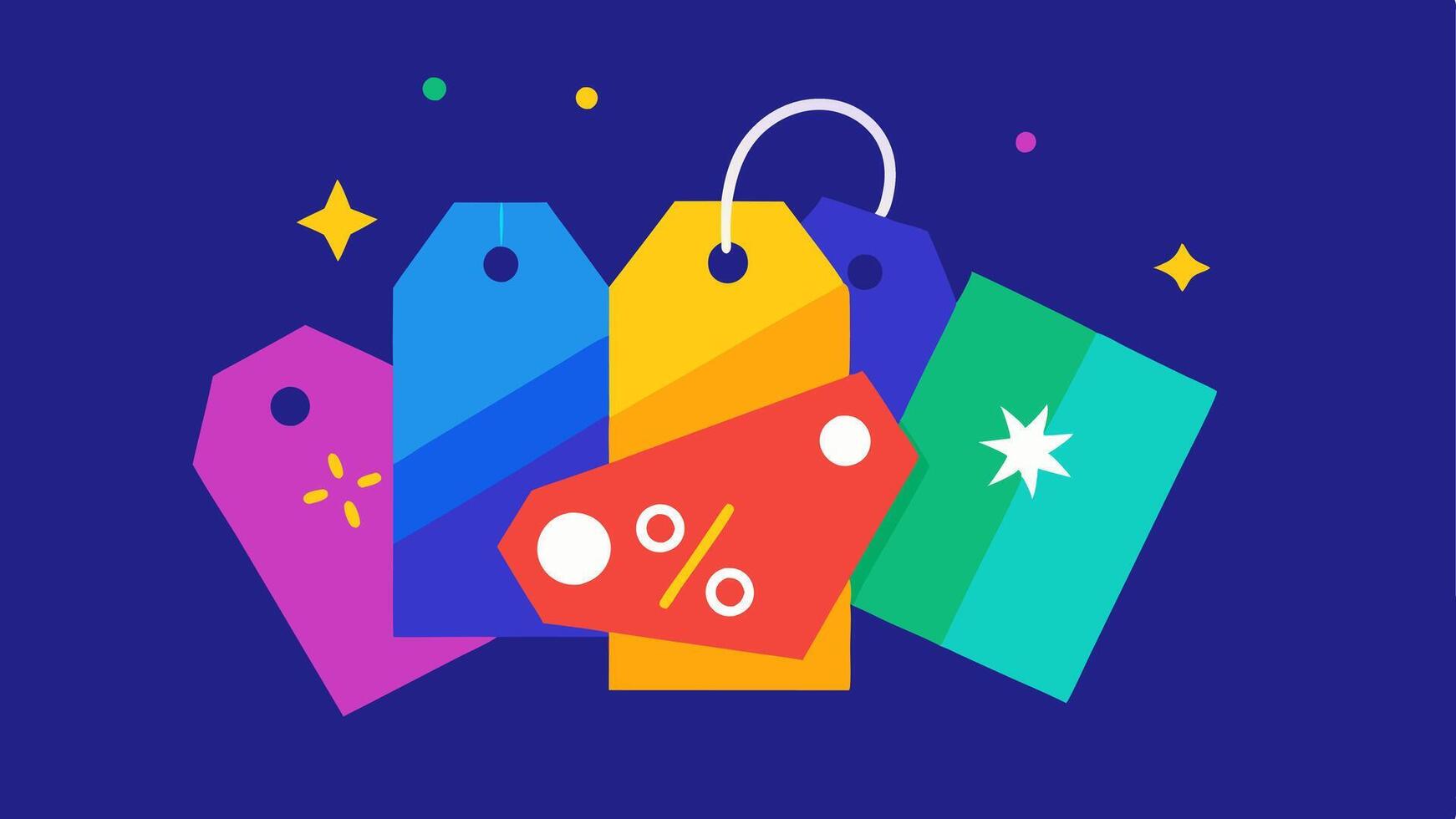These descriptions are designed to inspire colorful and engaging ...