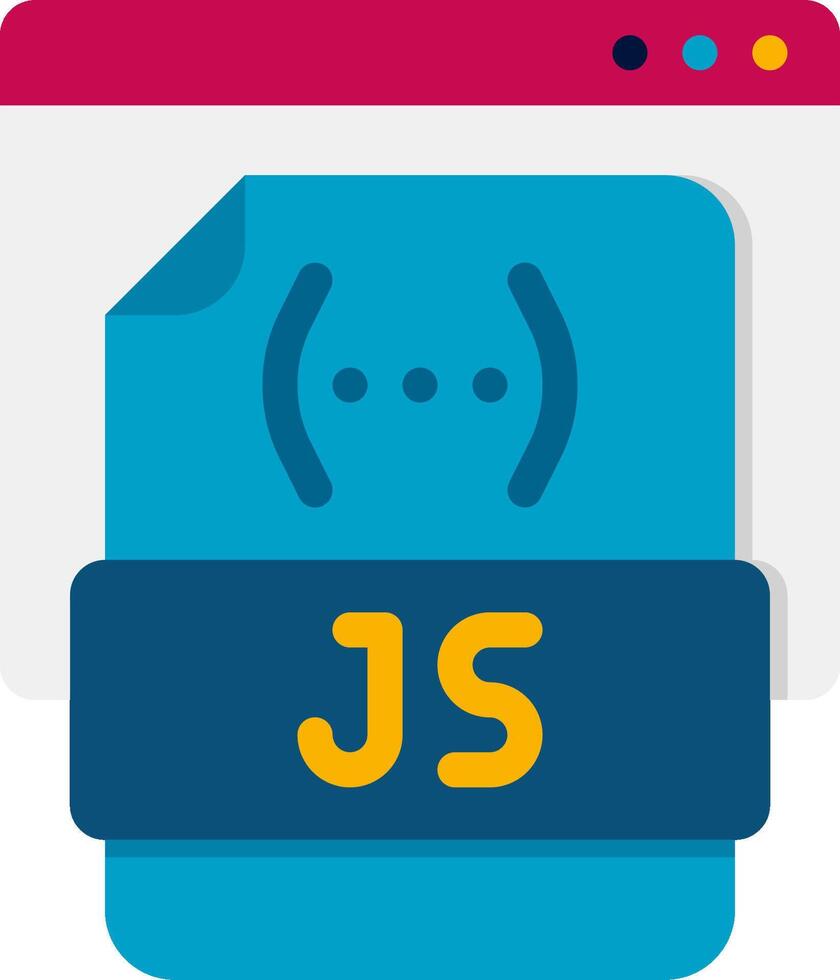 Jquery, jquery plugin, jquery plugin, jquery plugin, jquery plugin, 51723686 Vector Art at Vecteezy