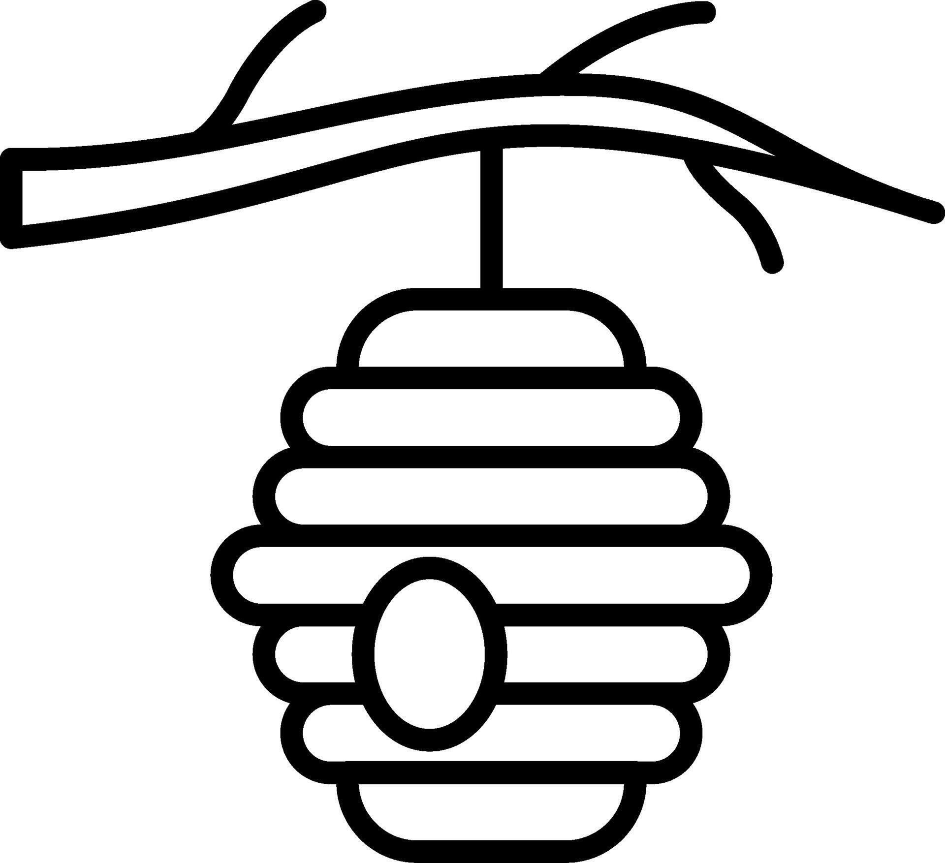 Bee hive clipart bee hive clipart bee hive clipart bee hive clipart bee ...