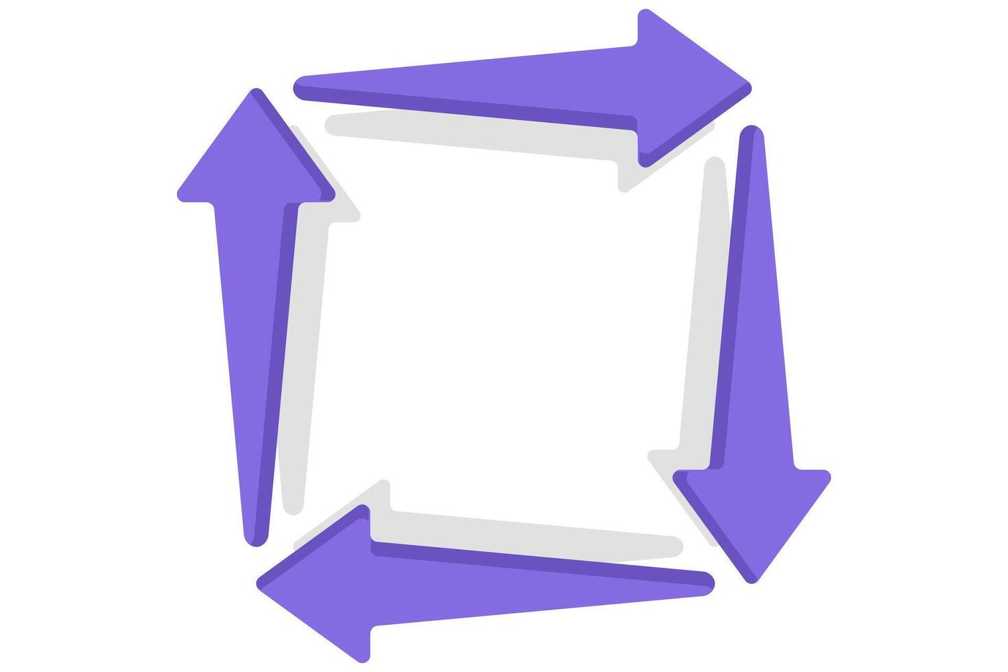concept of rotate, refresh, repeat, undo, automate, reload and restore ... concept of rotate, refresh, repeat, undo, automate, reload and restore ...