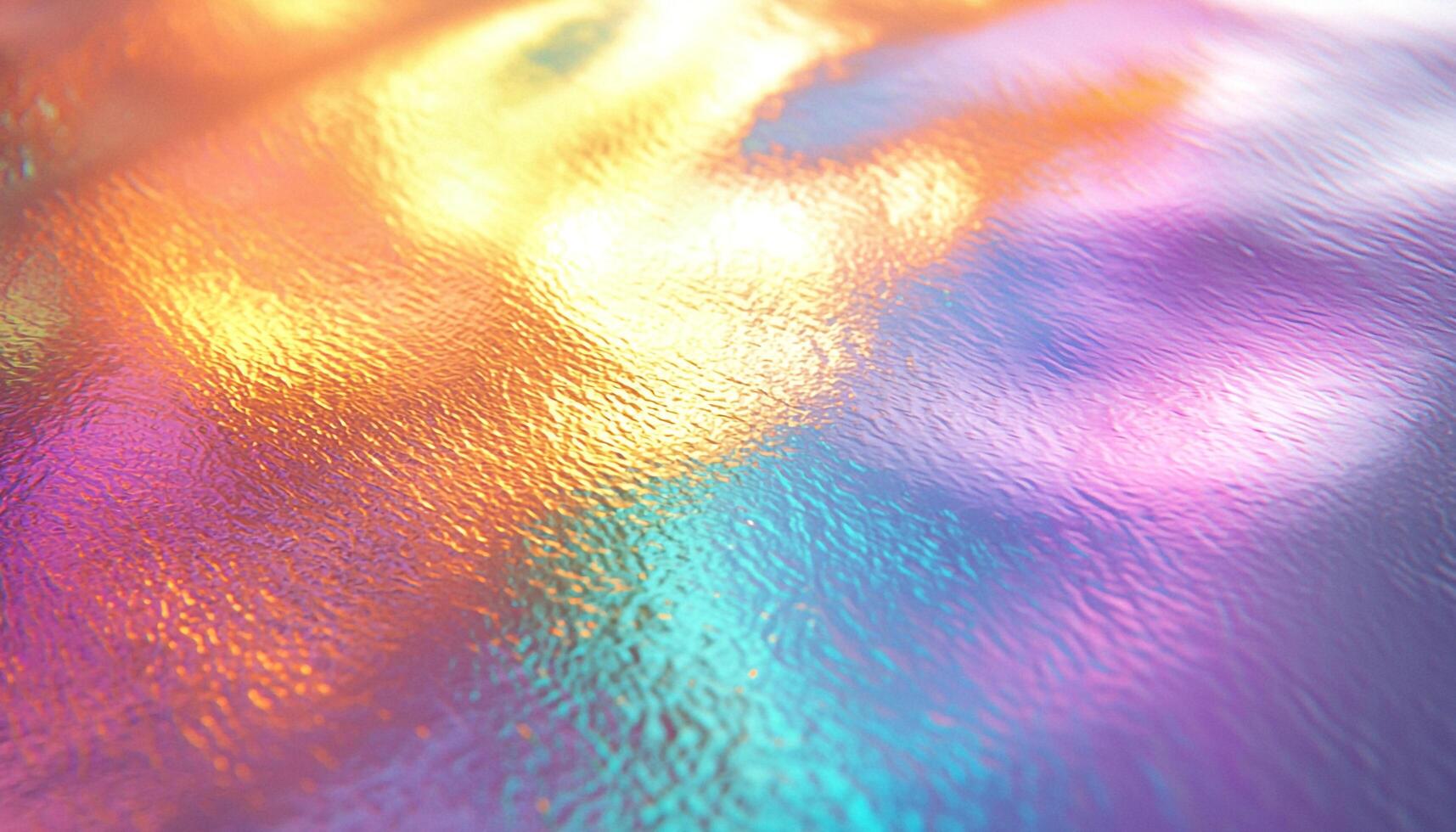 Pastel Holographic Stock Photos, Images and Backgrounds for Free Download
