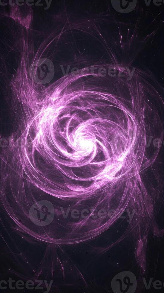 Aura Theme Stock Photos, Images and Backgrounds for Free Download