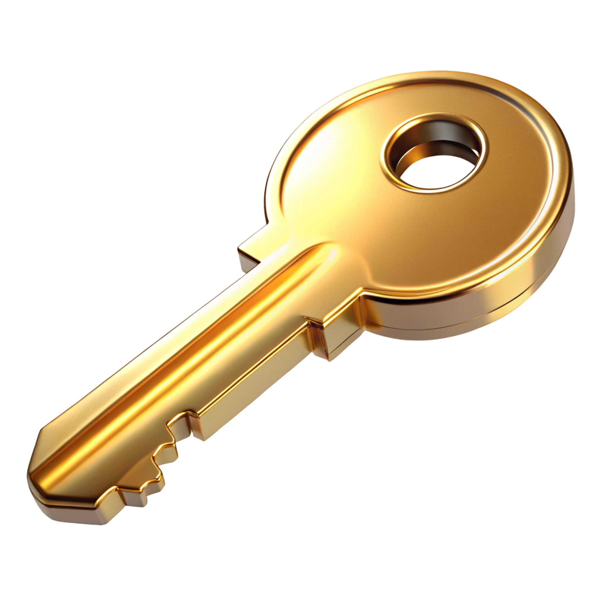 Golden Key Unlocking Success and Opportunity 51767437 PNG Golden Key Unlocking Success and Opportunity 51767437 PNG