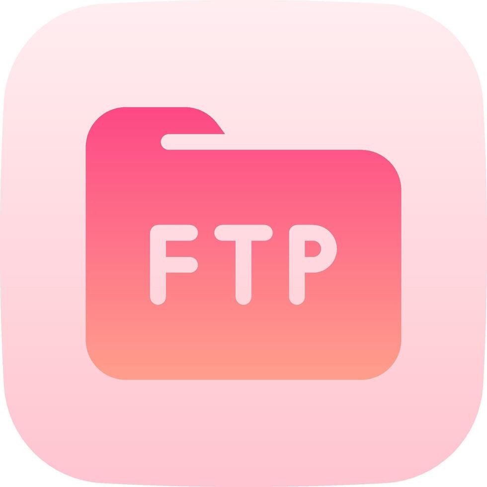 Ftp file transfer - file transfer app 51769212 Vector Art at Vecteezy