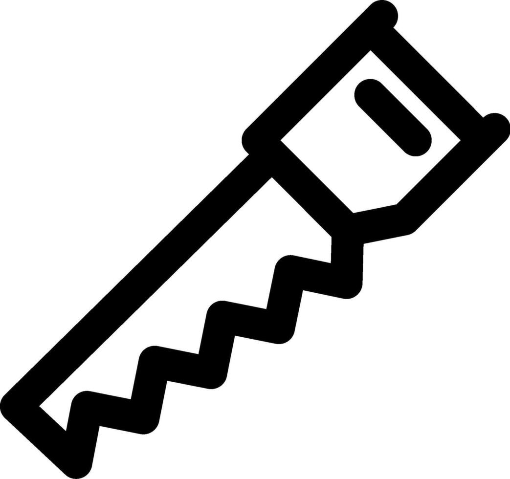 Key illustration design 51770229 Vector Art at Vecteezy