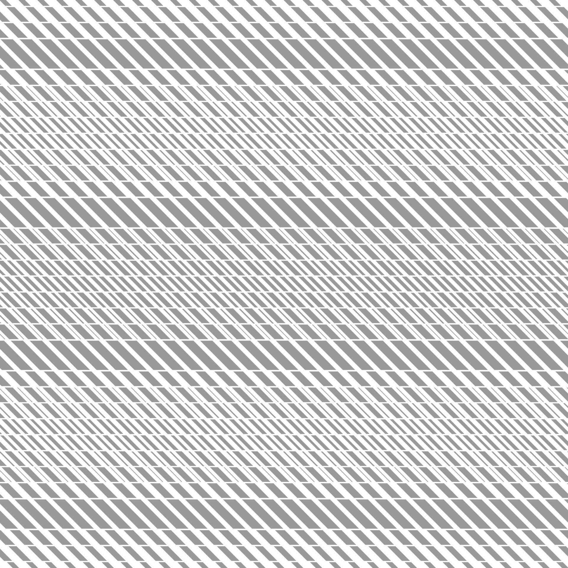 stacked parallelogram background pattern 51771430 Vector Art at Vecteezy