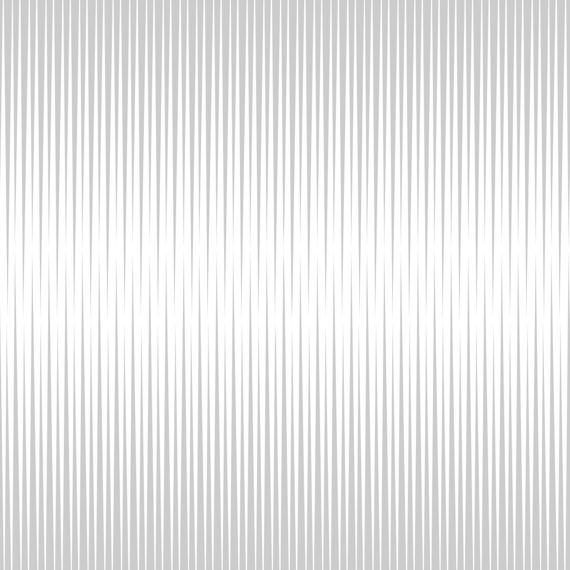 triangle sharp lines background pattern 51771443 Vector Art at Vecteezy