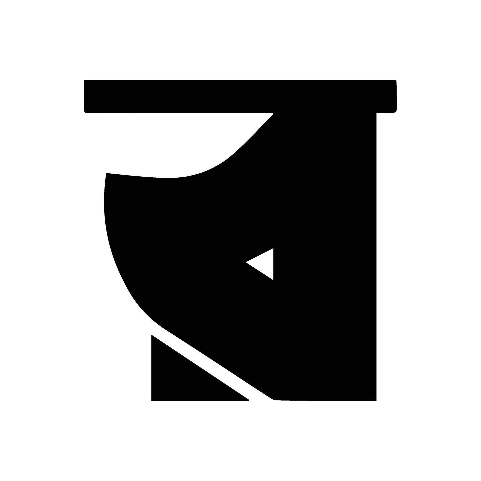 Aesthetic Bold Bengali Alphabet Ra Set 51772745 Vector Art at Vecteezy