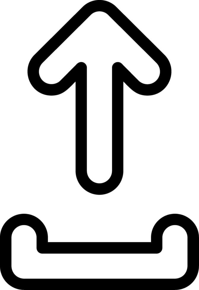 icono de línea de carga 51773308 Vector en Vecteezy icono de línea de carga 51773308 Vector en Vecteezy