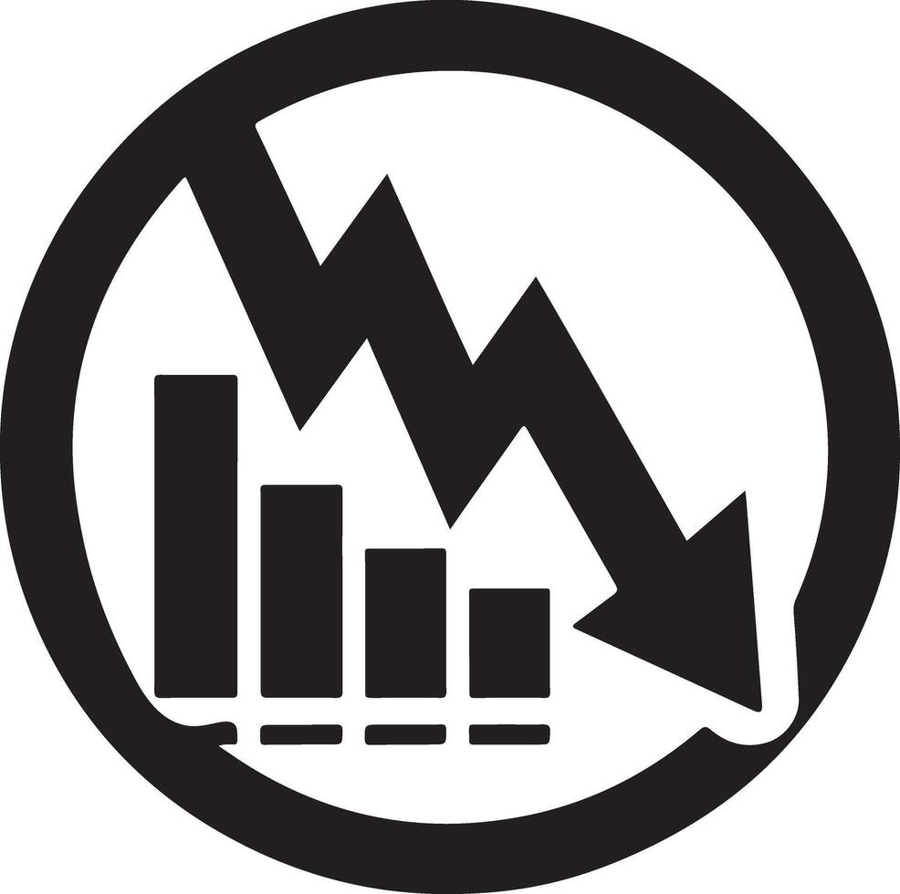 Profit growing icon. Isolated icon. Progress bar 51782981 Vector Art at ... Profit growing icon. Isolated icon. Progress bar 51782981 Vector Art at ...