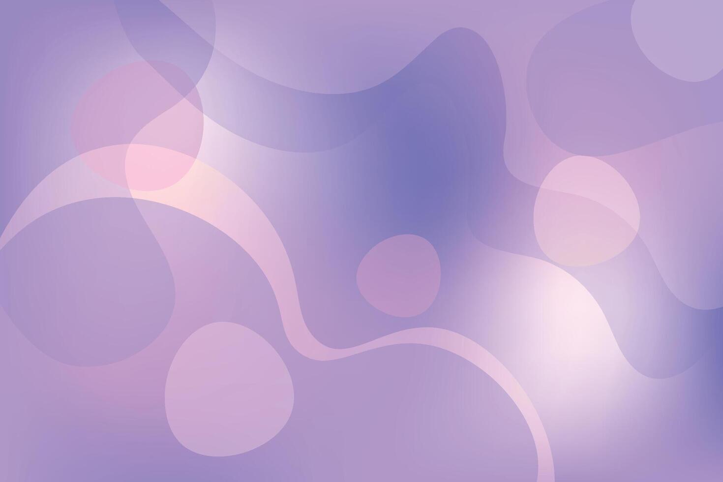 Background with abstract shapes 51785057 Vector Art at Vecteezy