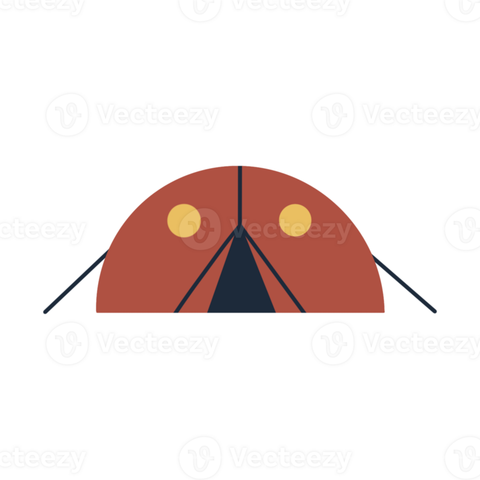 A Lady Bug Icon 51785409 Png
