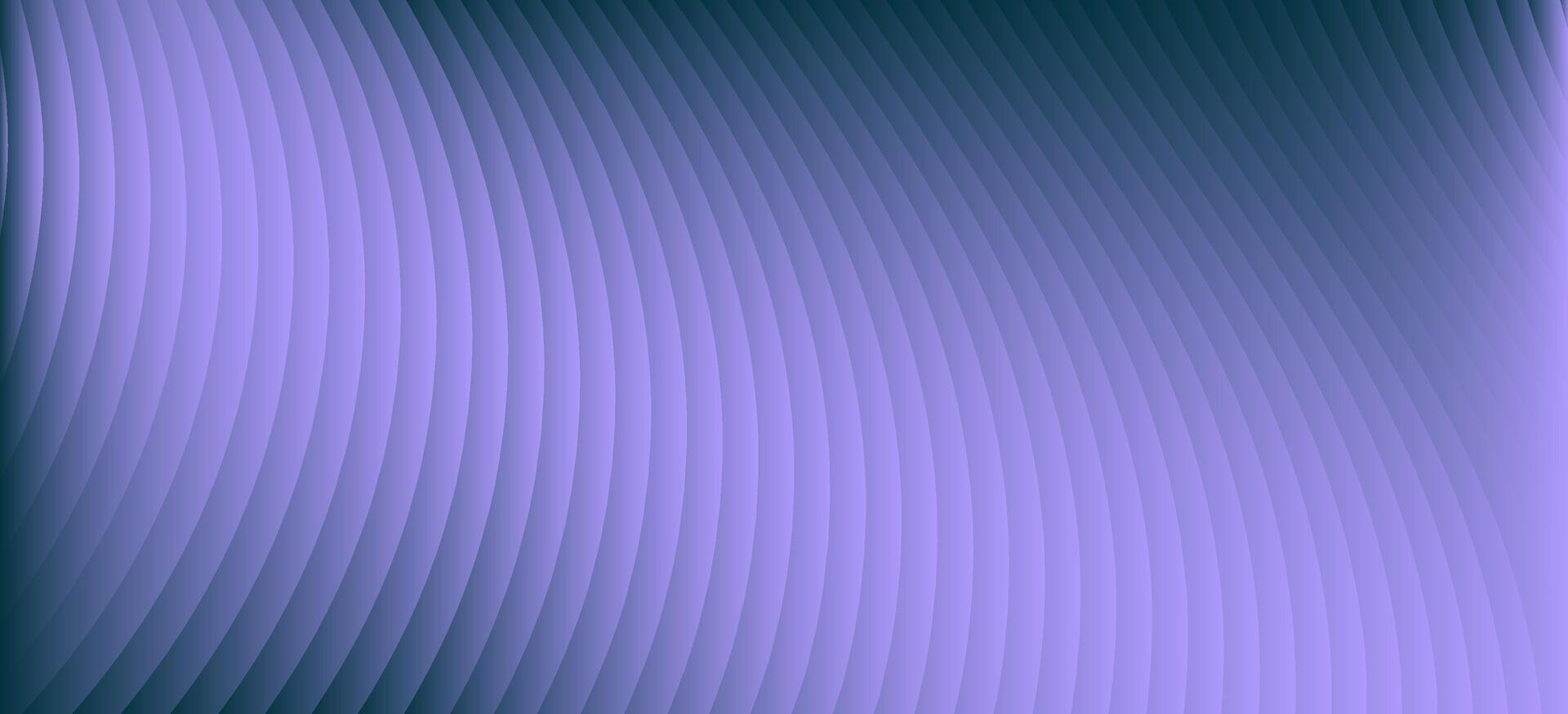 Abstract lilac background with curved lines. 51794471 Vector Art at Vecteezy