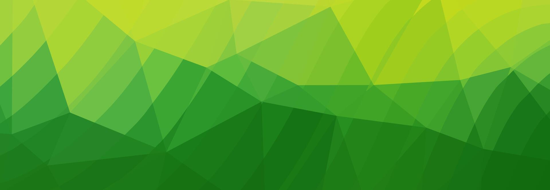 Abstract green and yellow geometric polygonal background. 51794487 ... Abstract green and yellow geometric polygonal background. 51794487 ...