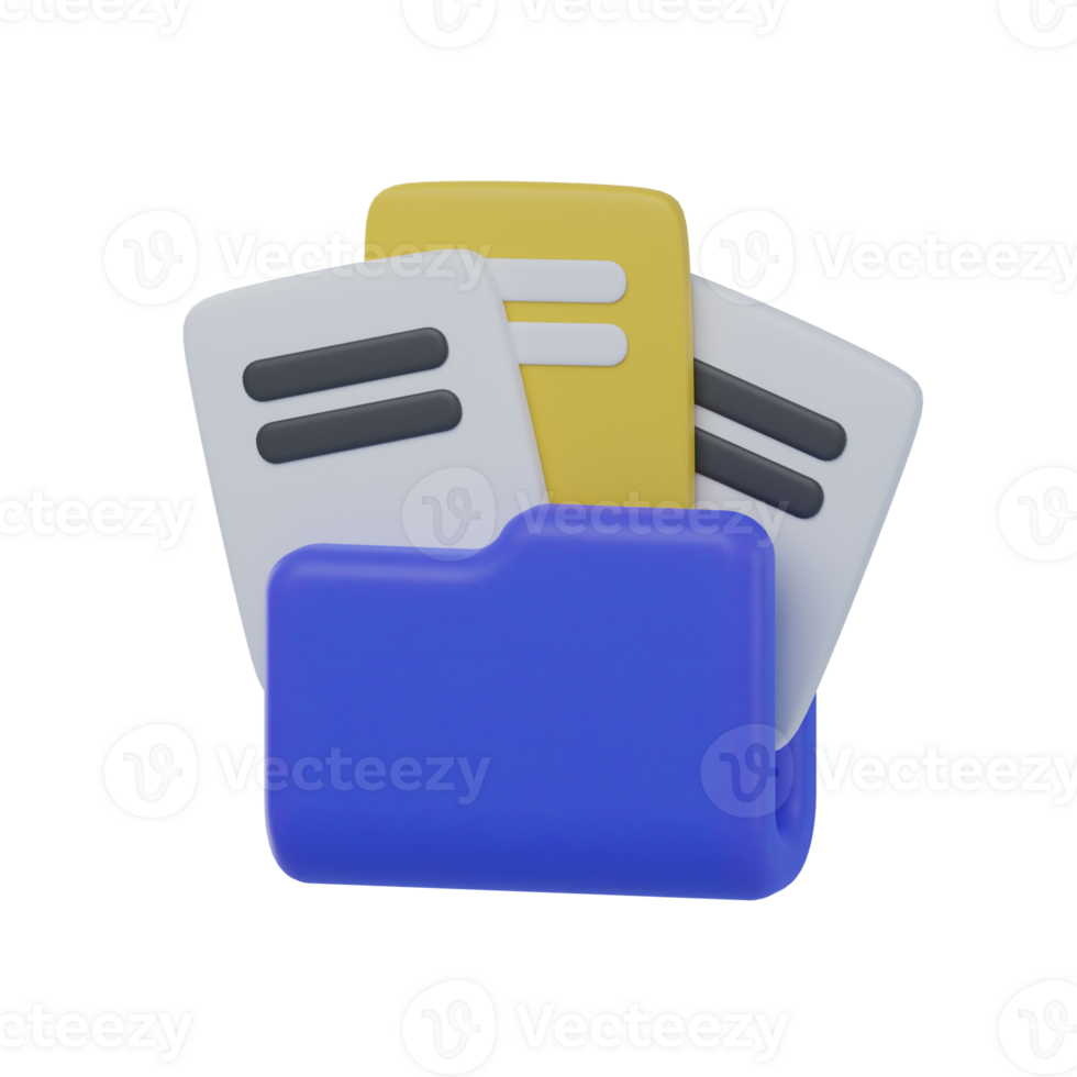 File Manager PNGs for Free Download